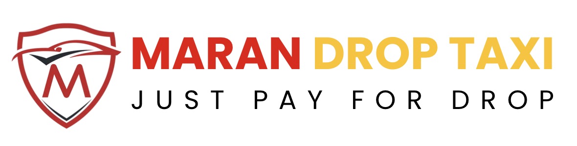 Outstation Taxi Service | One Way & Round Trips | Hourly Package ...